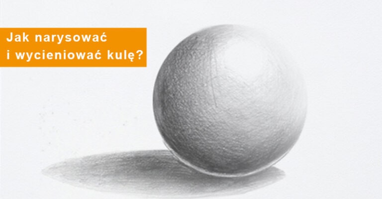 Kula światłocień - Mako Academy